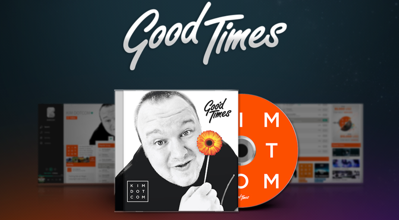 Kim Dotcom: hacker, magnate y villano de internet – #HuellasTechs ...